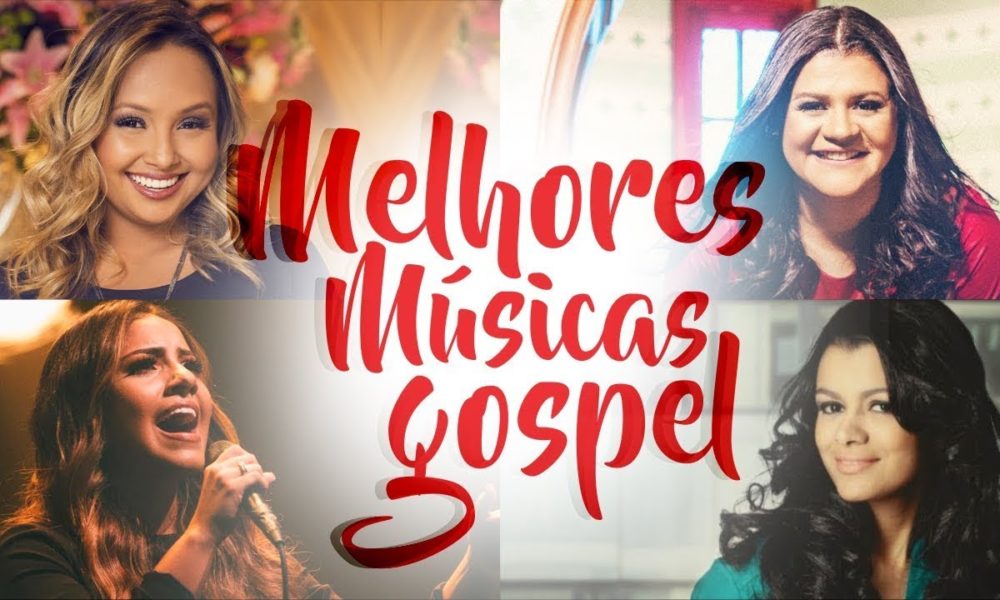 Louvores e Adoração 2021 – As Melhores Músicas Gospel Mais Tocadas 2021 ... Louvores e Adoração 2021 – As Melhores Músicas Gospel Mais Tocadas 2021 ...