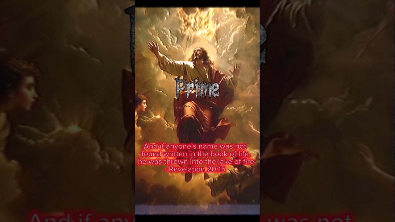 Jesus in his PRIME 🗿 ️ #edit #jesusmessage #christanshorts - Cig Oficial